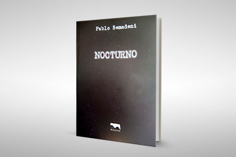 El tránsito de los que miran la noche - cuidate cultura Cuentos de ...